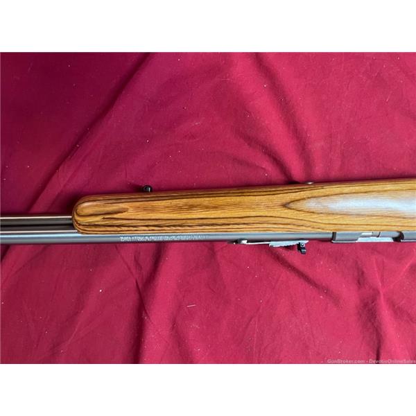 883SS New and Used Price, Value, & Trends 2023