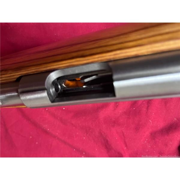 883SS New and Used Price, Value, & Trends 2023