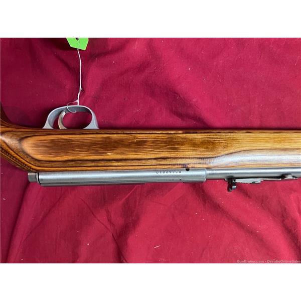 883SS New and Used Price, Value, & Trends 2023