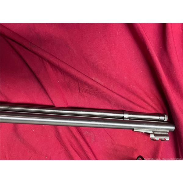 883SS New and Used Price, Value, & Trends 2023