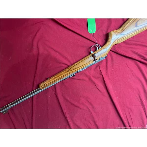 883SS New and Used Price, Value, & Trends 2023