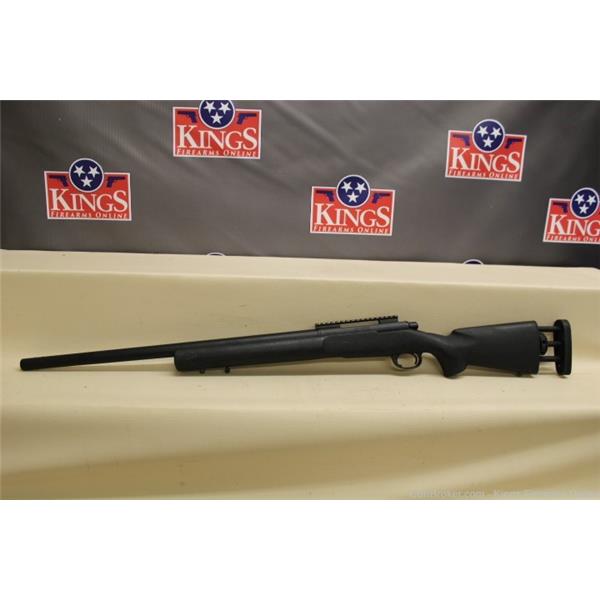 REMINGTON M24 New and Used Price, Value, & Trends 2023