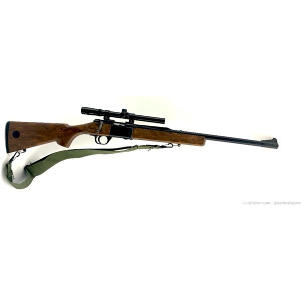 DAISY LEGACY 2202 New and Used Price, Value, & Trends 2024