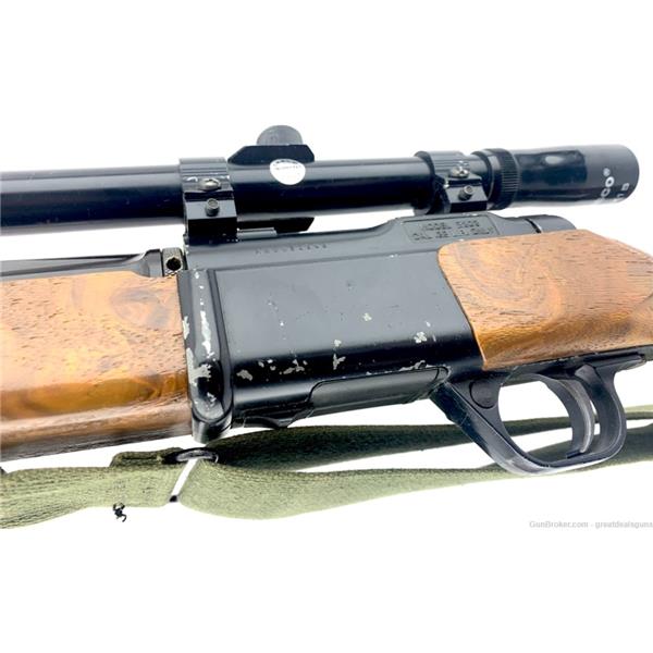 DAISY LEGACY 2202 New and Used Price, Value, & Trends 2023