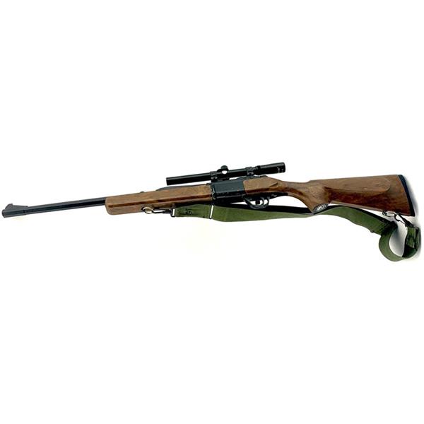 DAISY LEGACY 2202 New and Used Price, Value, & Trends 2023