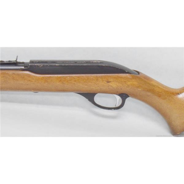 MARLIN GLENFIELD MODEL 75 New and Used Price, Value, & Trends 2023