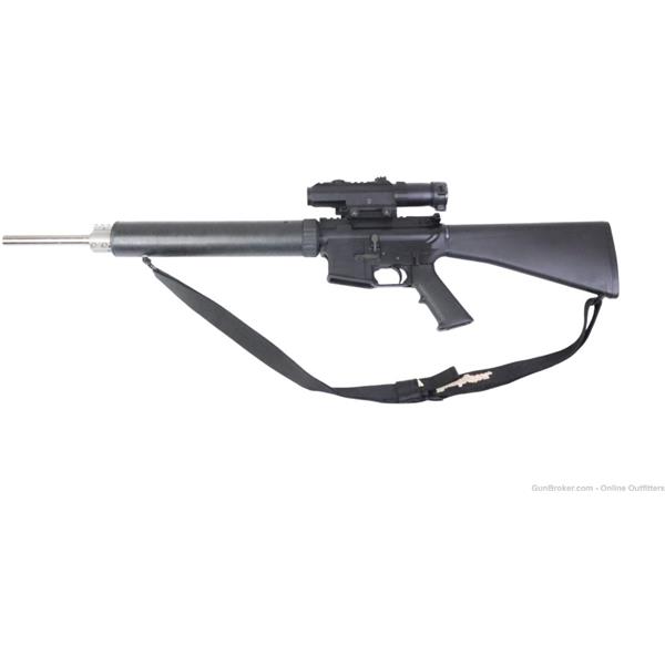 ARMALITE AR 30 New and Used Price, Value, & Trends 2023