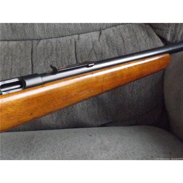 JC HIGGINS 41 New and Used Price, Value, & Trends 2023