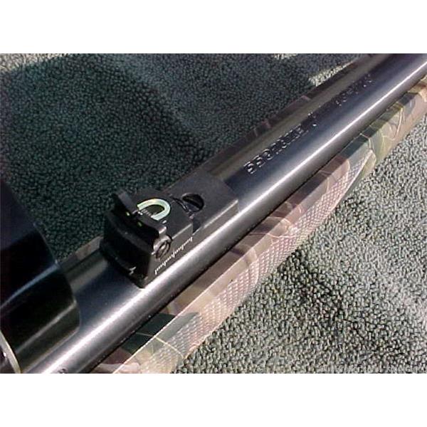 THOMPSON CENTER ARMS BLACK DIAMOND New and Used Price, Value, & Trends 2023