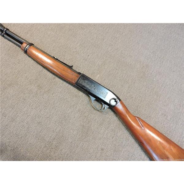 COLT STAGECOACH New and Used Price, Value, & Trends 2024