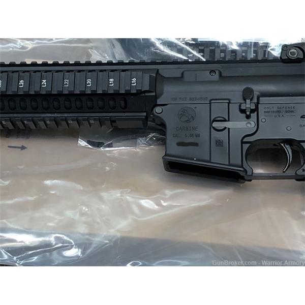 COLT 6940 New and Used Price, Value, & Trends 2023