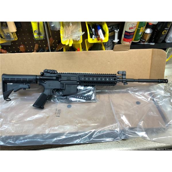 COLT 6940 New and Used Price, Value, & Trends 2023