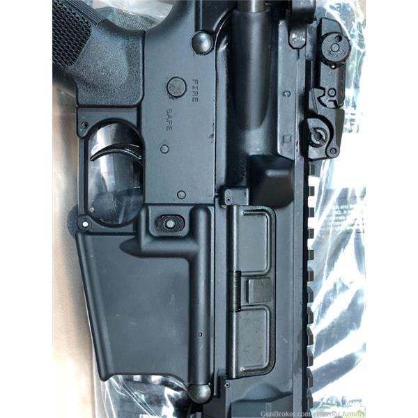 COLT 6940 New and Used Price, Value, & Trends 2023