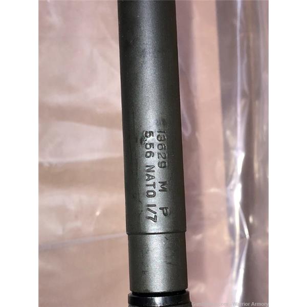 COLT 6940 New and Used Price, Value, & Trends 2023