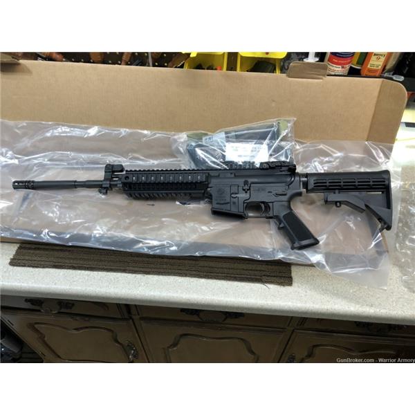 COLT 6940 New and Used Price, Value, & Trends 2023