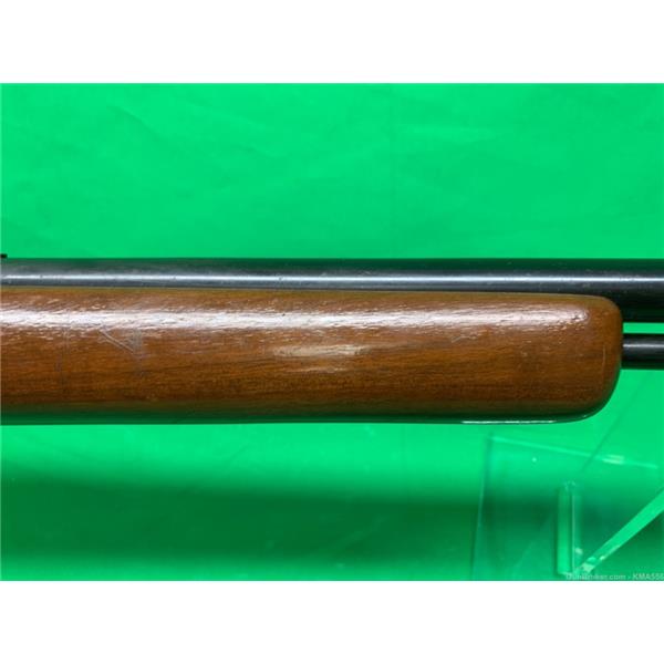 NOBLE 275 New and Used Price, Value, & Trends 2023