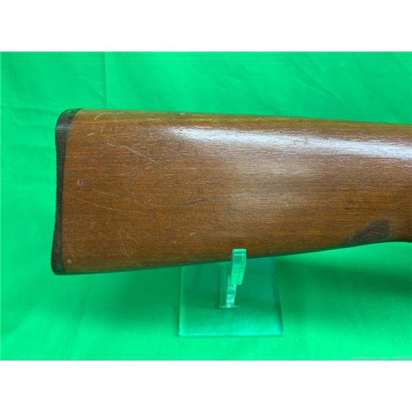 NOBLE 275 New and Used Price, Value, & Trends 2023