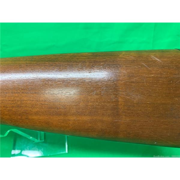 NOBLE 275 New and Used Price, Value, & Trends 2023