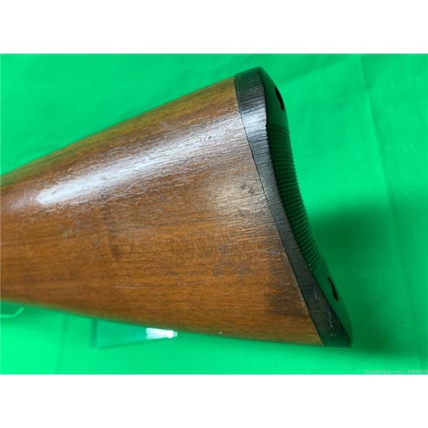 NOBLE 275 New and Used Price, Value, & Trends 2023