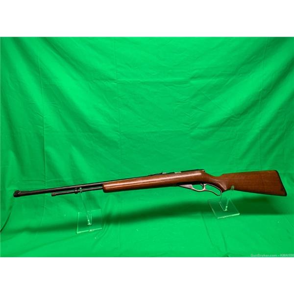 NOBLE New and Used Price, Value, & Trends 2023