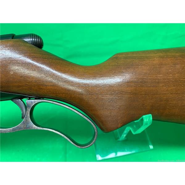 NOBLE 275 New and Used Price, Value, & Trends 2023