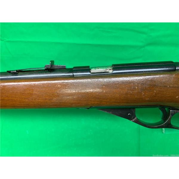 NOBLE 275 New and Used Price, Value, & Trends 2023