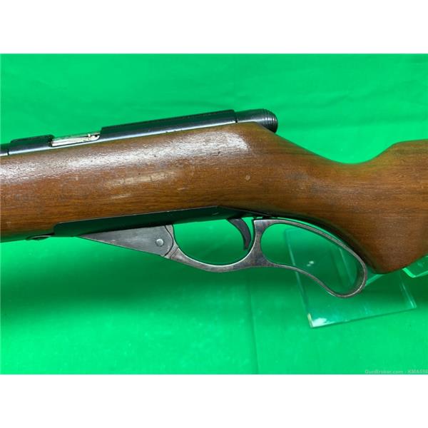 NOBLE New and Used Price, Value, & Trends 2023