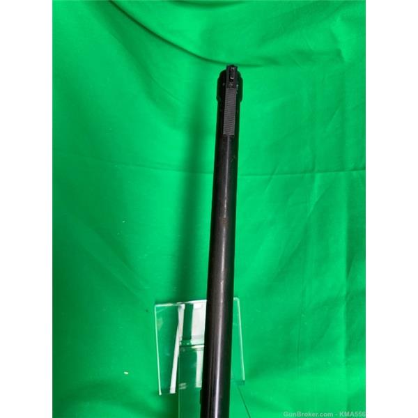 NOBLE 275 New and Used Price, Value, & Trends 2023