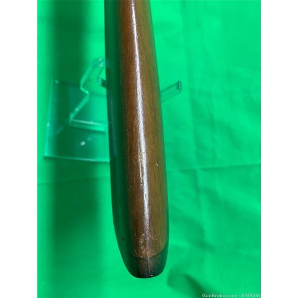 NOBLE 275 New and Used Price, Value, & Trends 2023