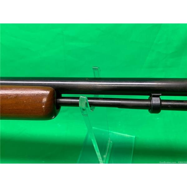 NOBLE 275 New and Used Price, Value, & Trends 2023