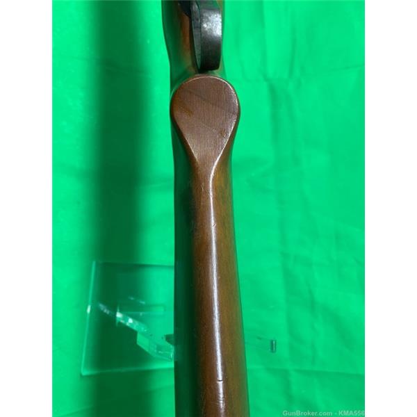 NOBLE 275 New and Used Price, Value, & Trends 2023