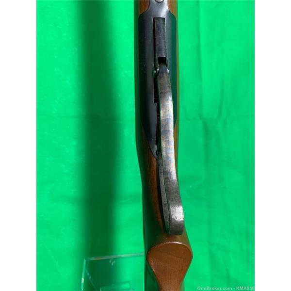 NOBLE 275 New and Used Price, Value, & Trends 2023