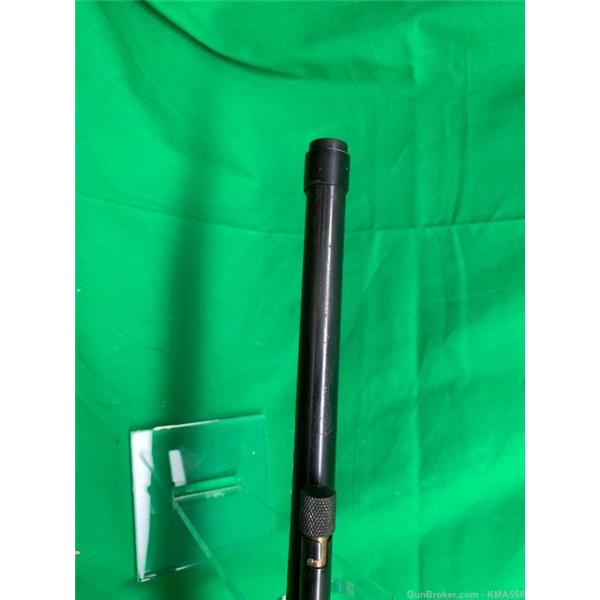 NOBLE 275 New and Used Price, Value, & Trends 2023