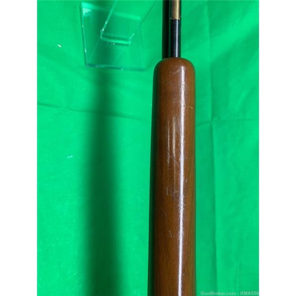 NOBLE 275 New and Used Price, Value, & Trends 2023