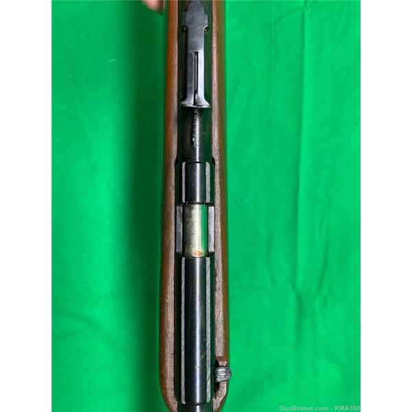 NOBLE 275 New and Used Price, Value, & Trends 2023