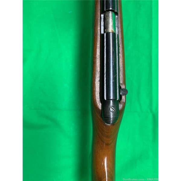 NOBLE 275 New and Used Price, Value, & Trends 2023