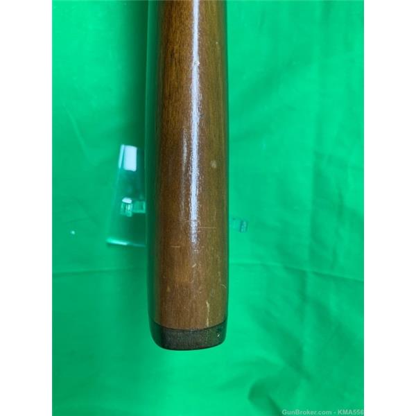 NOBLE 275 New and Used Price, Value, & Trends 2023