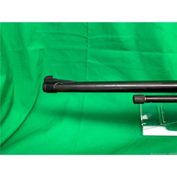 NOBLE 275 New and Used Price, Value, & Trends 2023