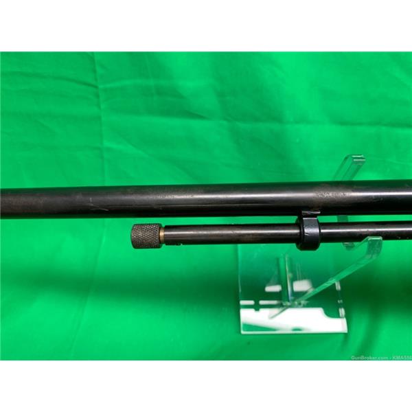 NOBLE 275 New and Used Price, Value, & Trends 2023