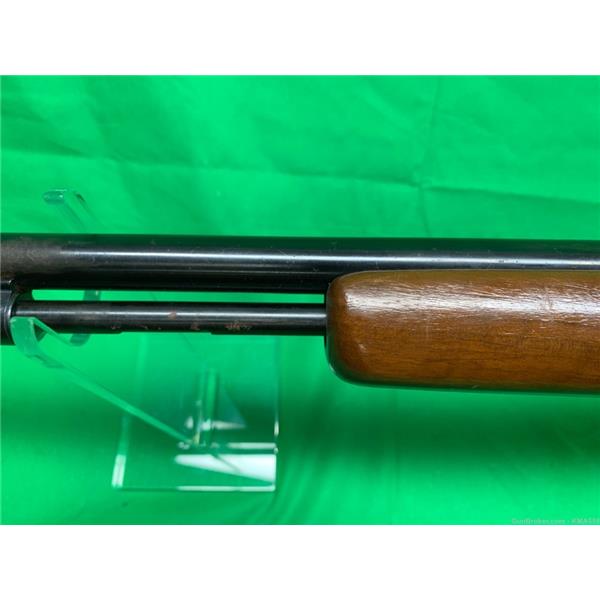 NOBLE 275 New and Used Price, Value, & Trends 2023