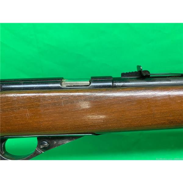 NOBLE New and Used Price, Value, & Trends 2023