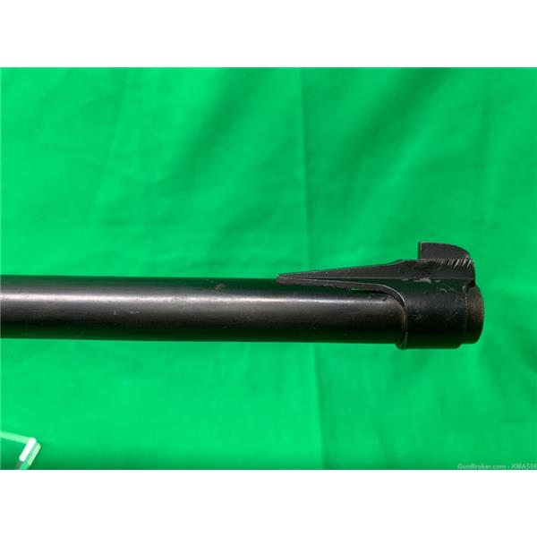 NOBLE 275 New and Used Price, Value, & Trends 2023