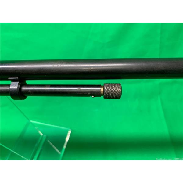 NOBLE 275 New and Used Price, Value, & Trends 2023