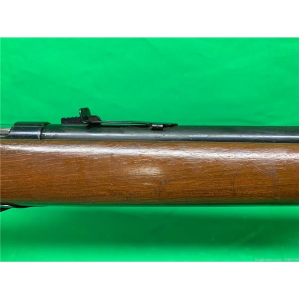 NOBLE 275 New and Used Price, Value, & Trends 2023