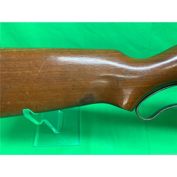 NOBLE 275 New and Used Price, Value, & Trends 2023