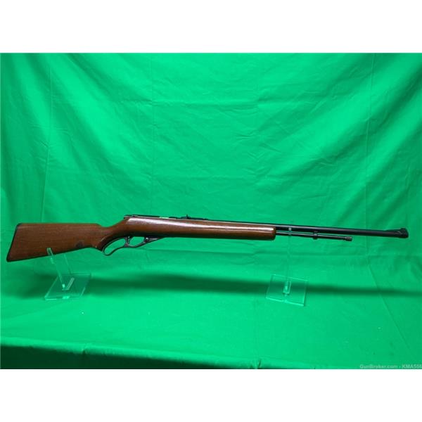 275 New and Used Price, Value, & Trends 2023