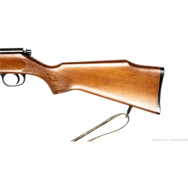 MARLIN 925 New and Used Price, Value, & Trends 2023
