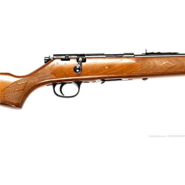 MARLIN 925 New and Used Price, Value, & Trends 2023