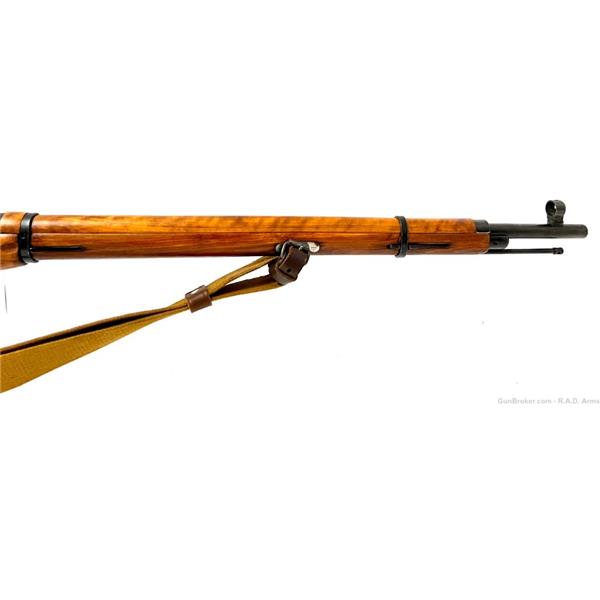 SNIPER MOSIN New and Used Price, Value, & Trends 2023