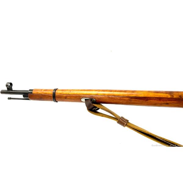 SNIPER MOSIN New and Used Price, Value, & Trends 2023